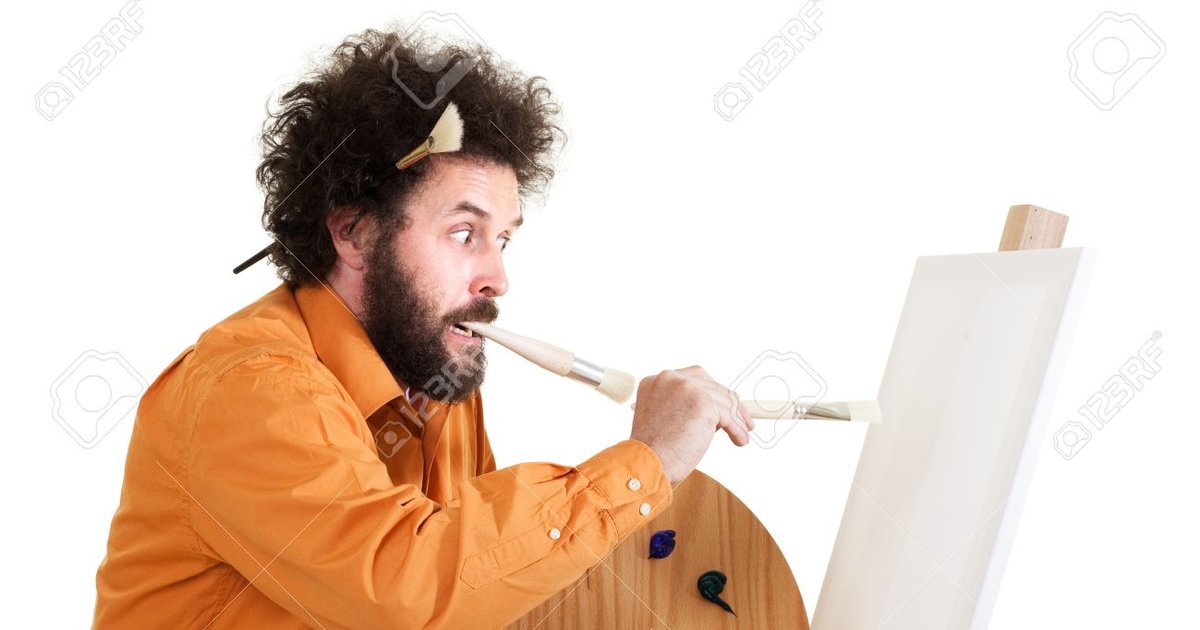 Cheesy Stock Photos (A-Z) Quiz - By BanjoZebra