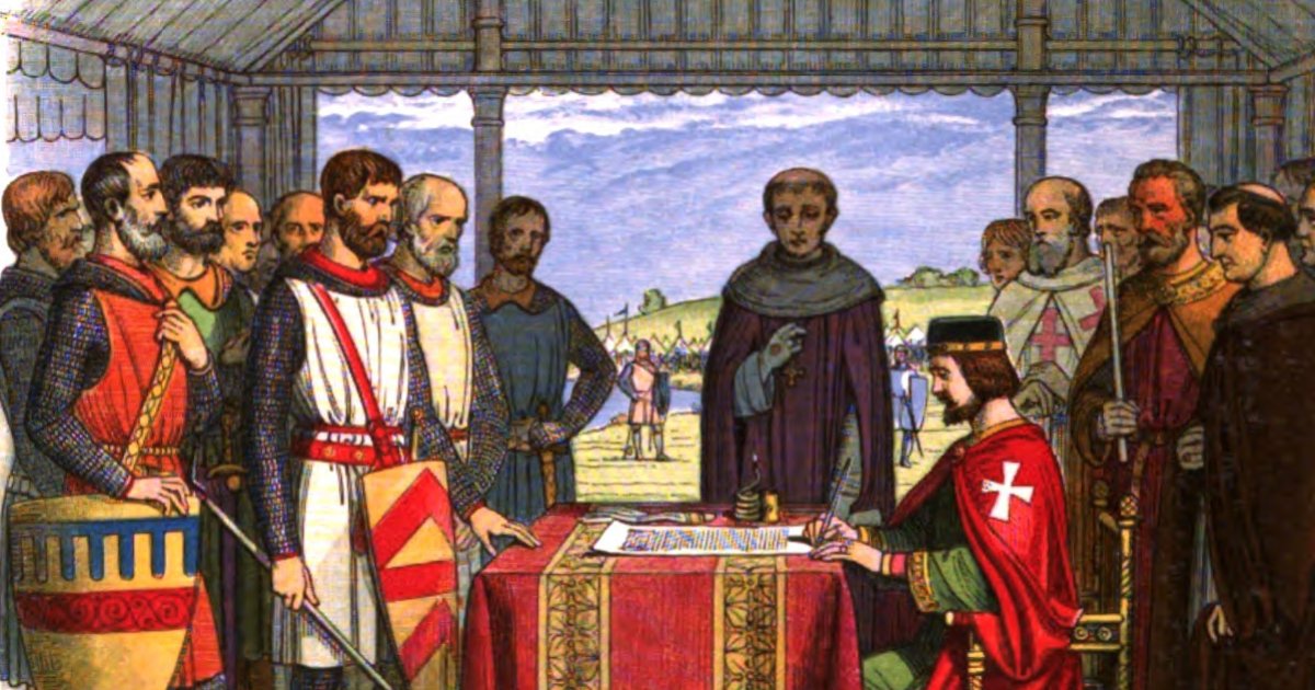 Before or After: AD 1000 Quiz