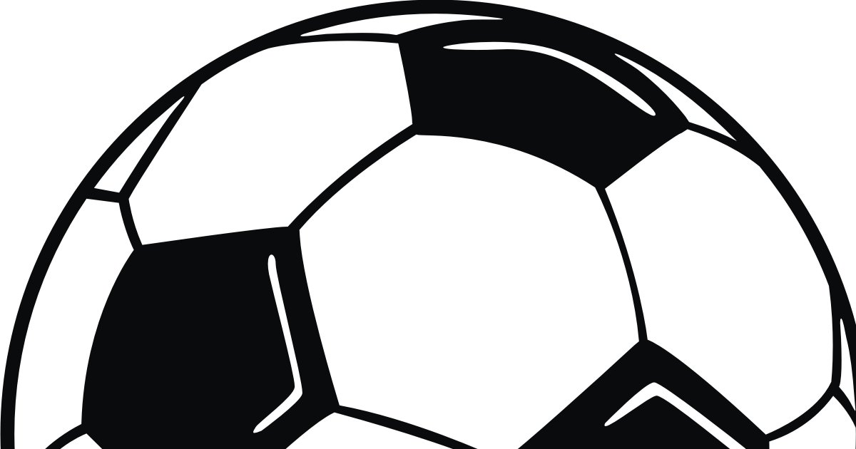 Removed Letters From Football Team Names Quiz By Treessimontrees Removed Letters From Football Team Names Quiz By Treessimontrees