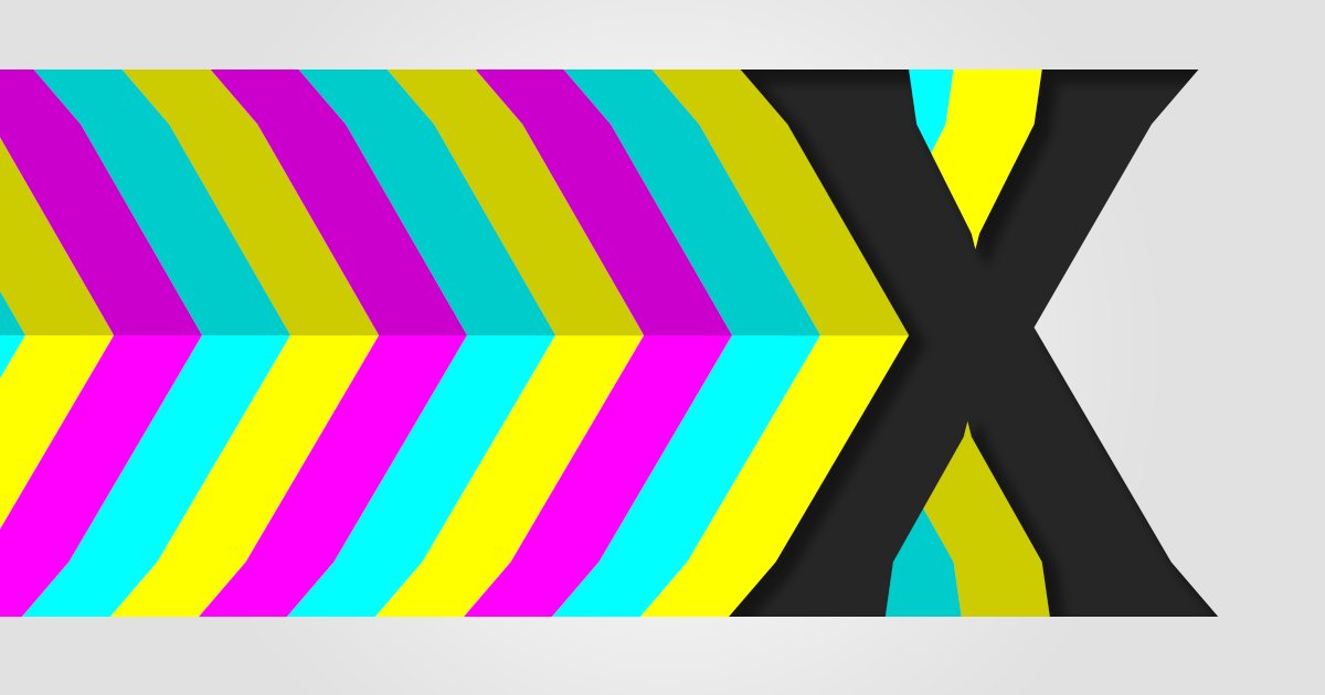 Assorted X Trivia Quiz By BanjoZebra assorted-x-trivia-quiz-by-banjozebra