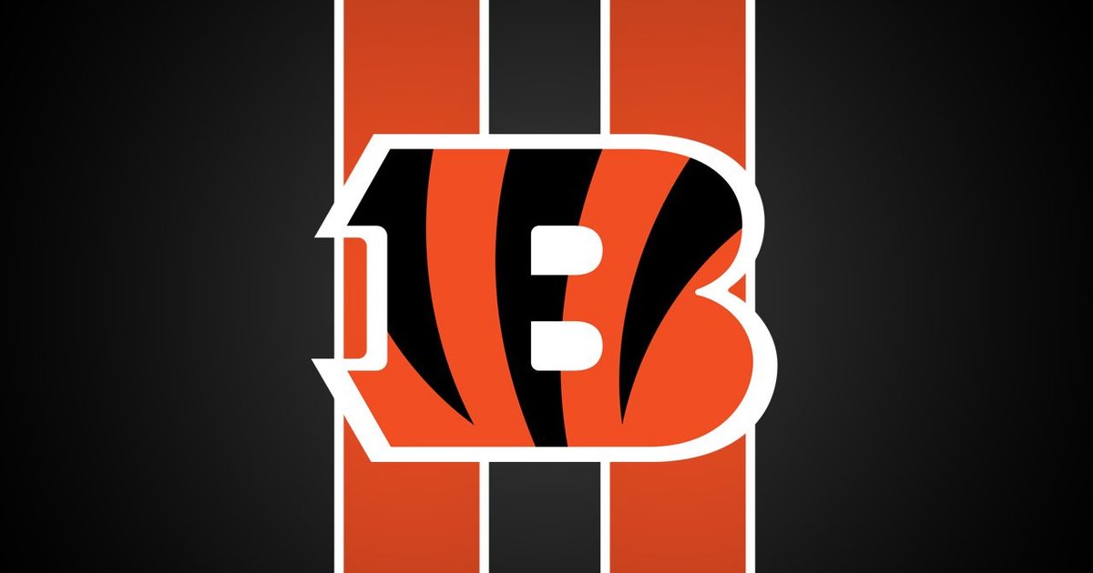 100+ Receptions: Cincinnati Bengals, 2000-2020 Quiz