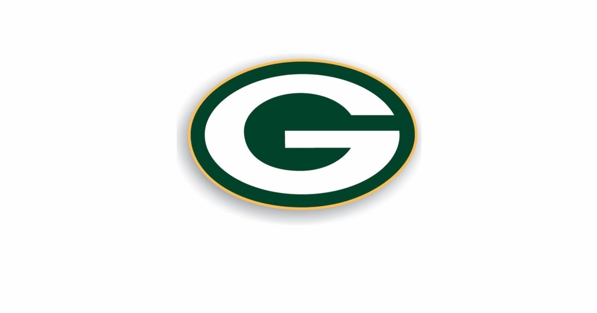 1982 Topps Football Green Bay Packers picture click. Quiz - By pabramoff