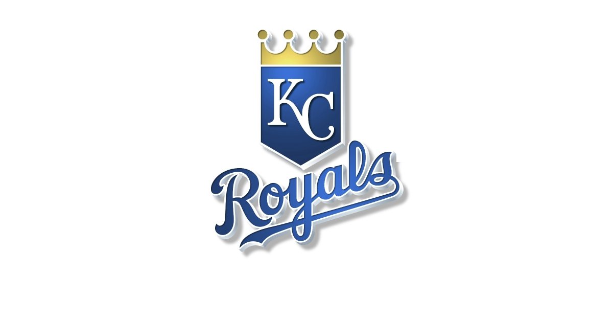 1971 Topps Baseball Kansas City Royals Quiz - By pabramoff