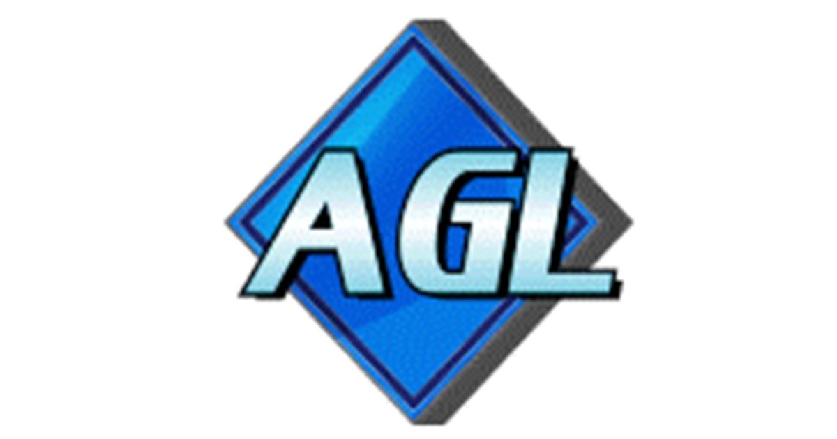 Dragon Ball Z Dokkan Battle: AGL Characters Quiz - By Moai