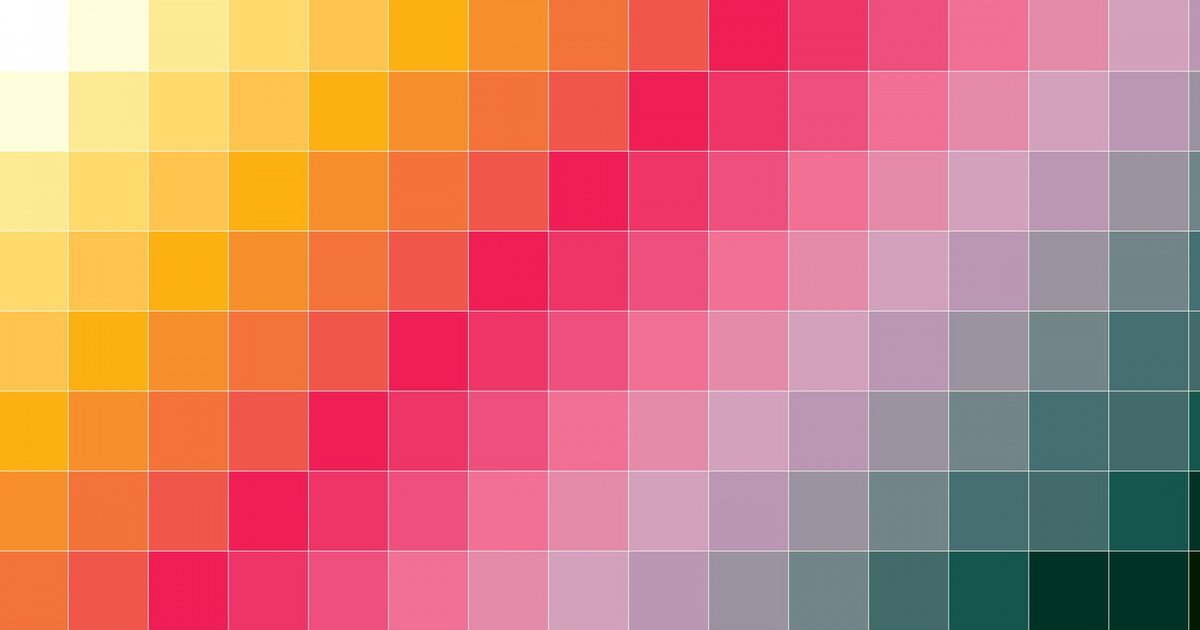 6x6 Math Grid Puzzle II Quiz