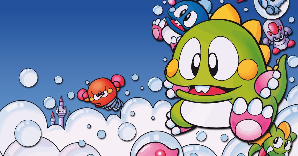 Frequentative Suffix Words Quiz - By Scuadrado