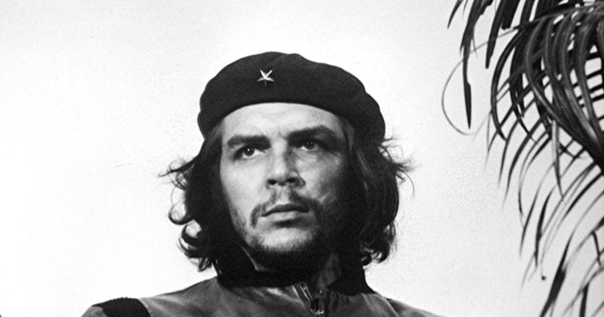 First Name Basis: History Quiz