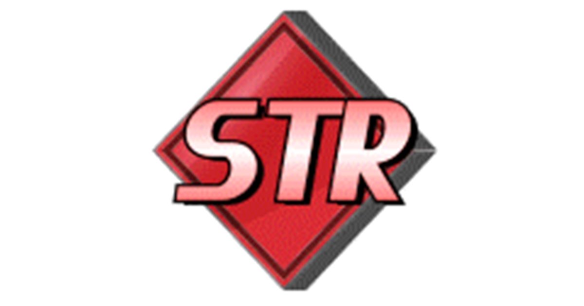 Dragon Ball Z Dokkan Battle: STR Characters Quiz - By Moai