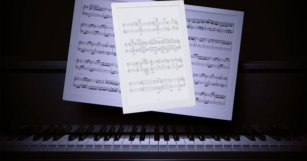 Song Title Overlaps IV Quiz Song Title Overlaps IV Quiz