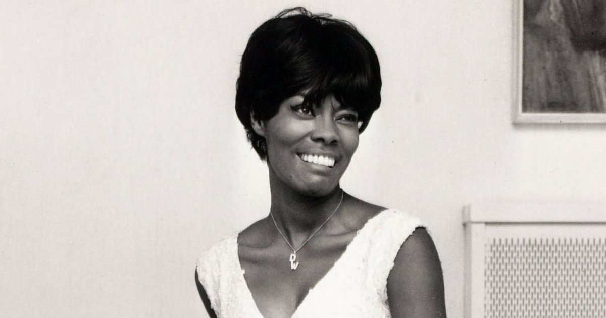 Clicky-oke: 'I'll Never Fall In Love Again' Quiz - By barnacle_bill