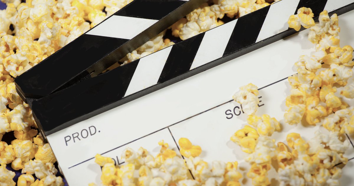 Finish the Famous Movie Quote II Quiz