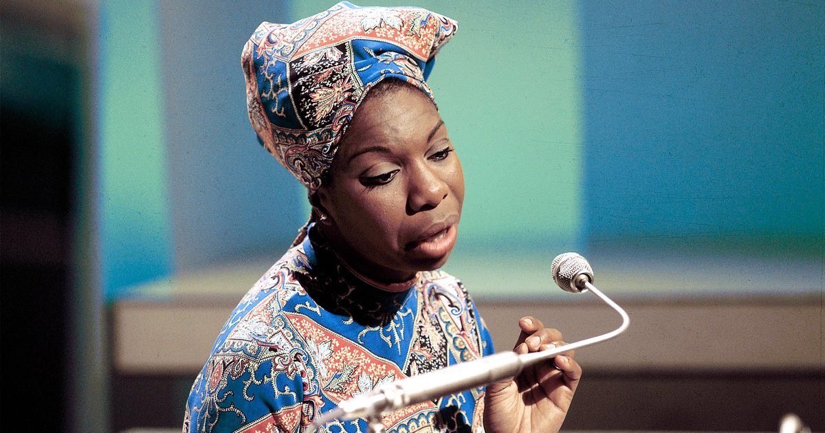 The 3rd Thing You Need to Know: Singers Quiz