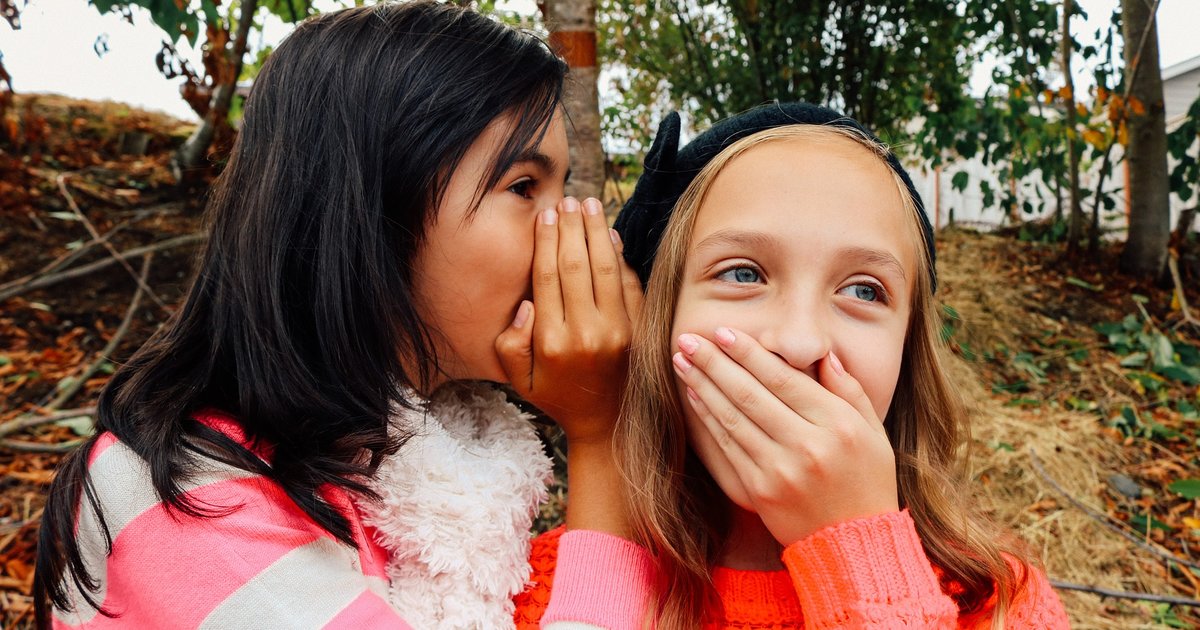 Secret Country XIV Map Quiz