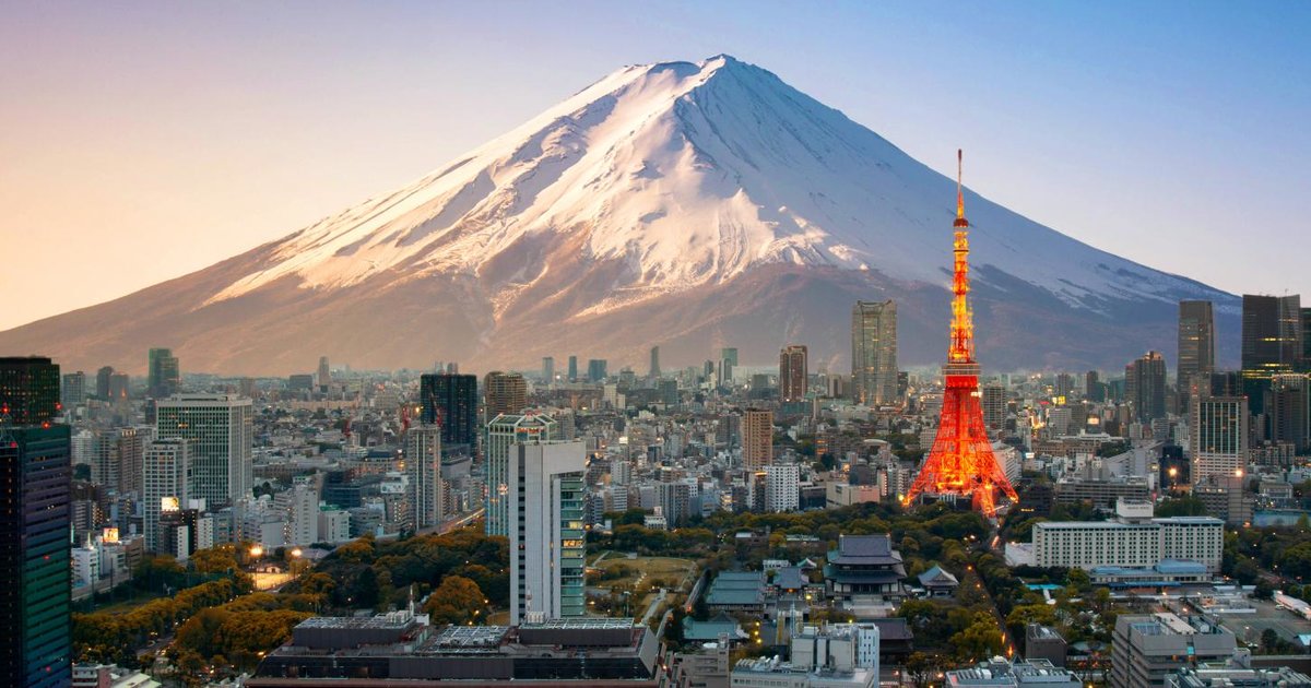 'J' Countries by Area Minefield Blitz Quiz