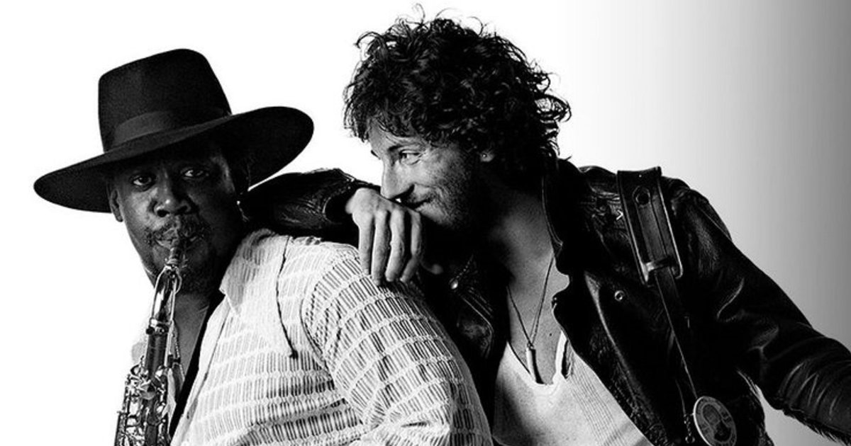 'B' Albums by 3 Singles Quiz