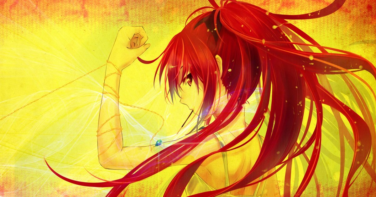 3-Word Anime Name Matching Quiz