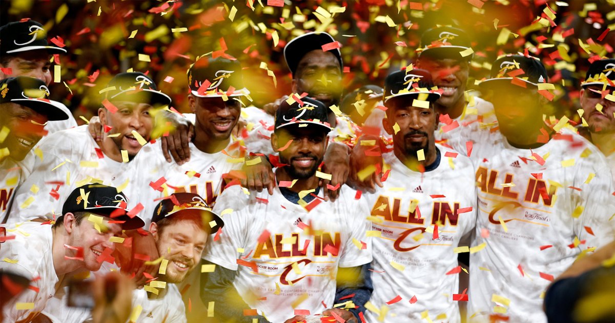 30-Points in NBA Finals Decider Quiz