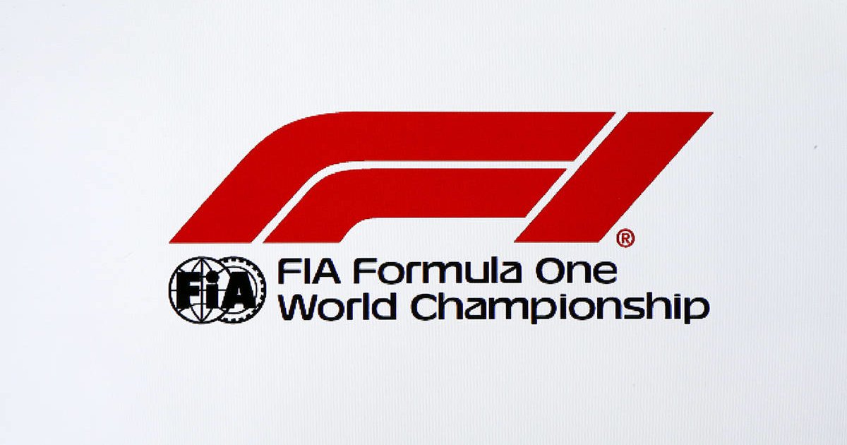 Label the parts of a Ferrari F1 Car? Quiz - By treessimontrees