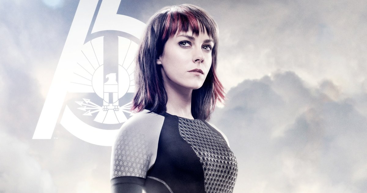 75th Hunger Games Tributes (Picture Click) Quiz - By Doctor_Arzt