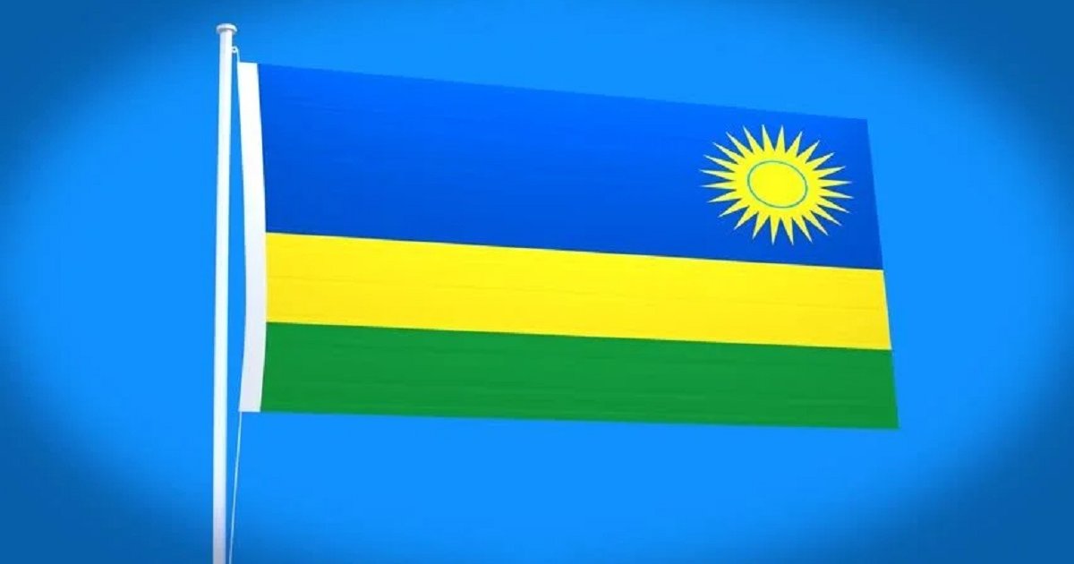 Click the 'R' Flags Quiz