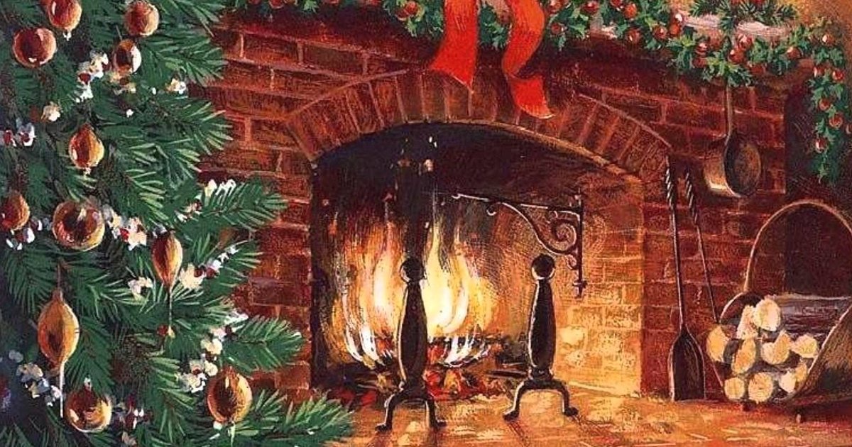 The Christmas Song Lyrics Quiz the-christmas-song-lyrics-quiz