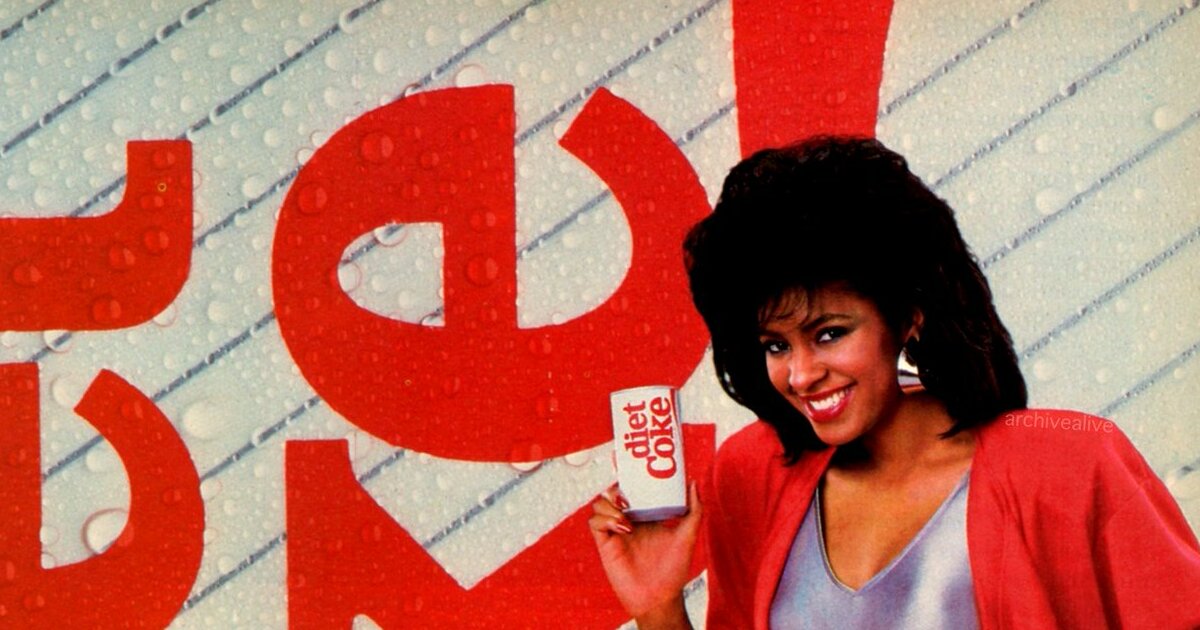 Advertising Slogans from the 1980s Quiz