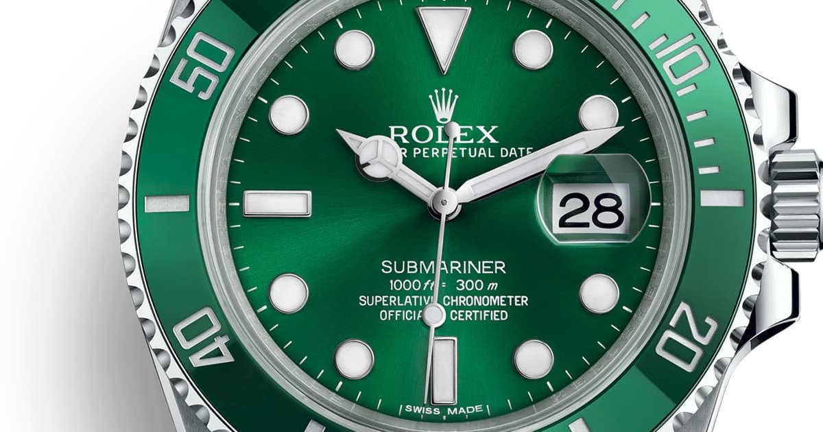 Label the Watch Quiz - By treessimontrees