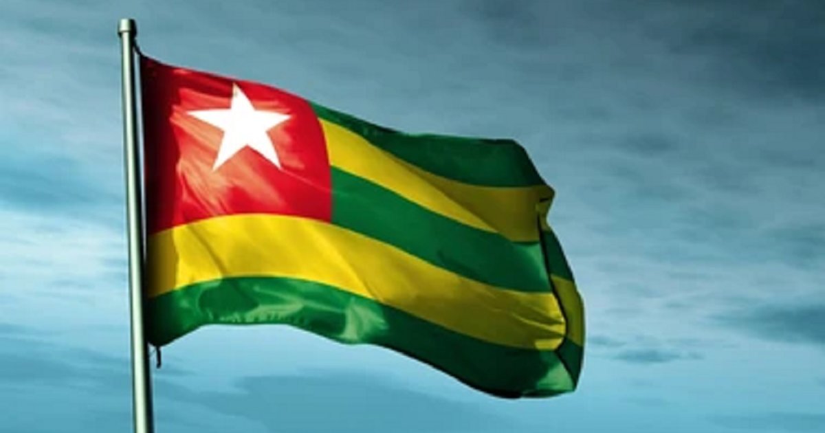 Click the 'T' Flags Quiz