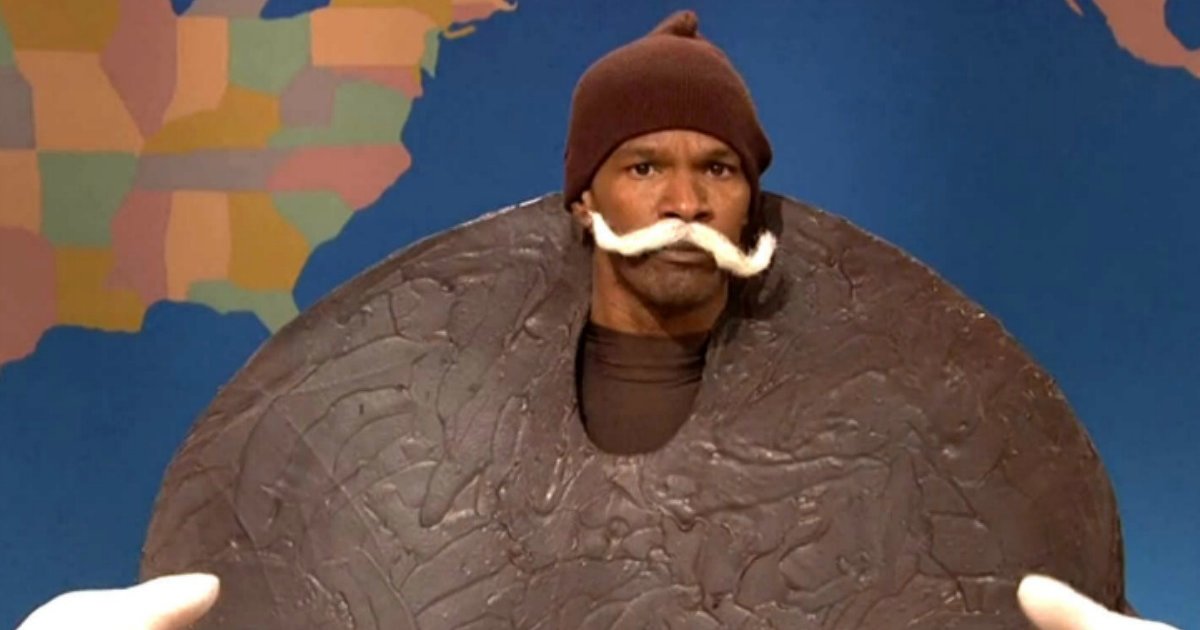SNL Season 38 Hosts (Picture Click) Quiz - By qlh27