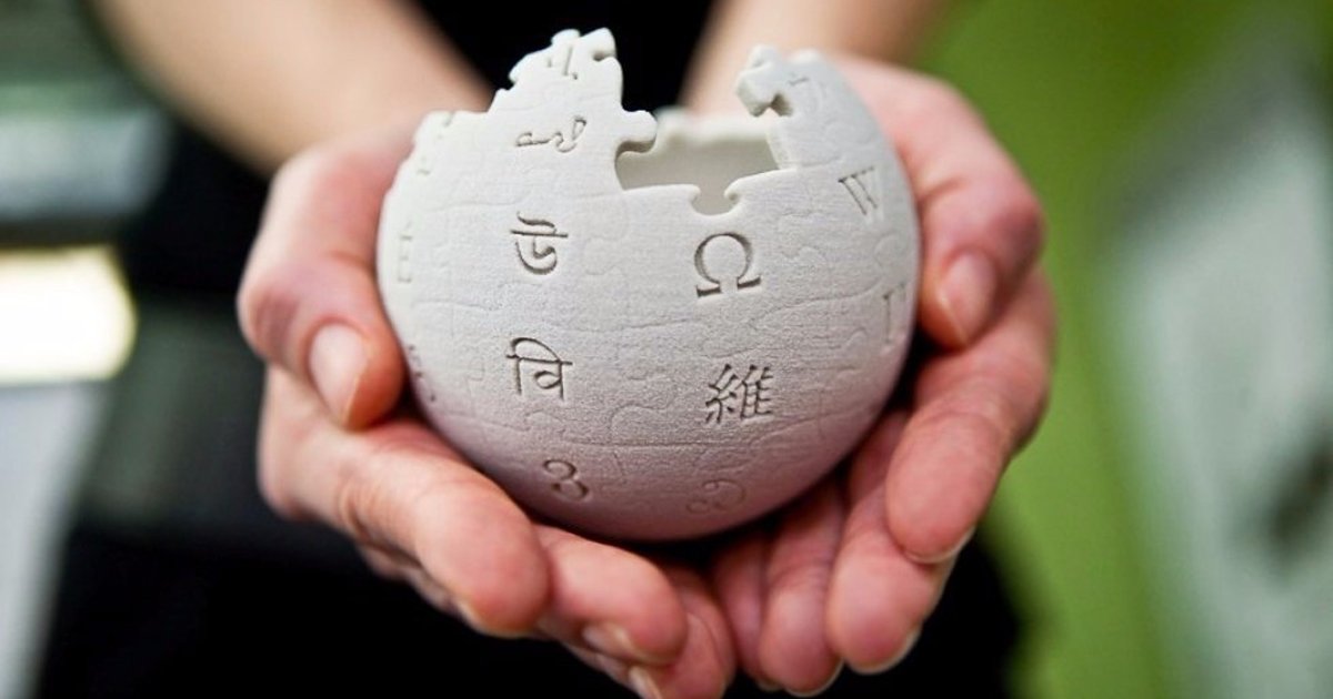 The 3rd Thing You Need to Know: TV Characters Quiz