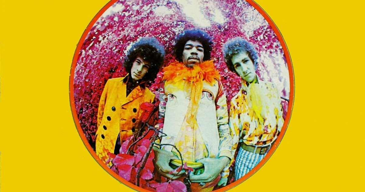 Three Word Album Titles By Image Quiz By Propellerhead three-word-album-titles-by-image-quiz-by-propellerhead