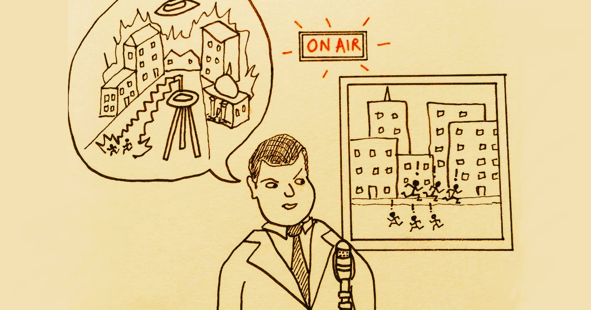 Hand-Drawn History VII Quiz