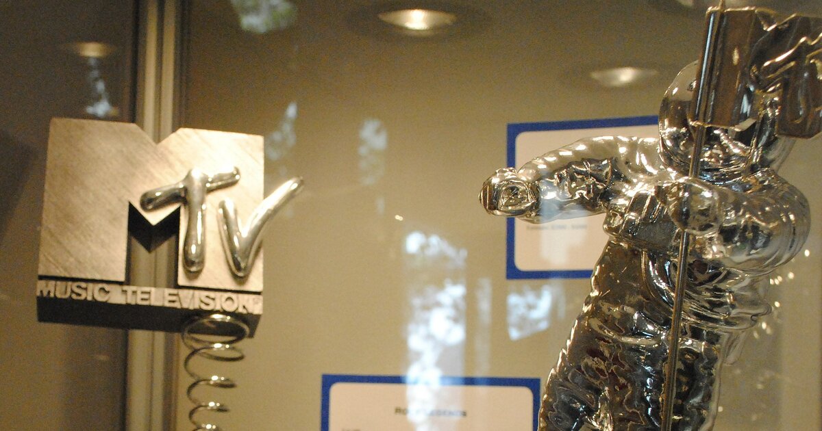 VMA Winners: Video of the Year Quiz - By hopalcirace
