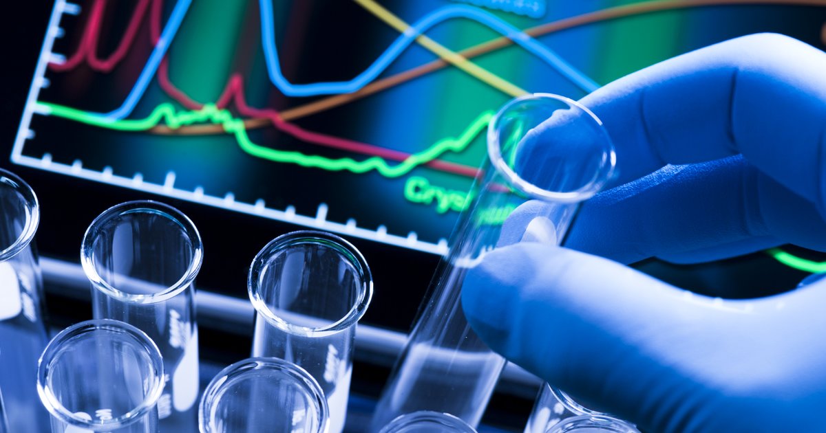 Science Acrostic Puzzle Quiz