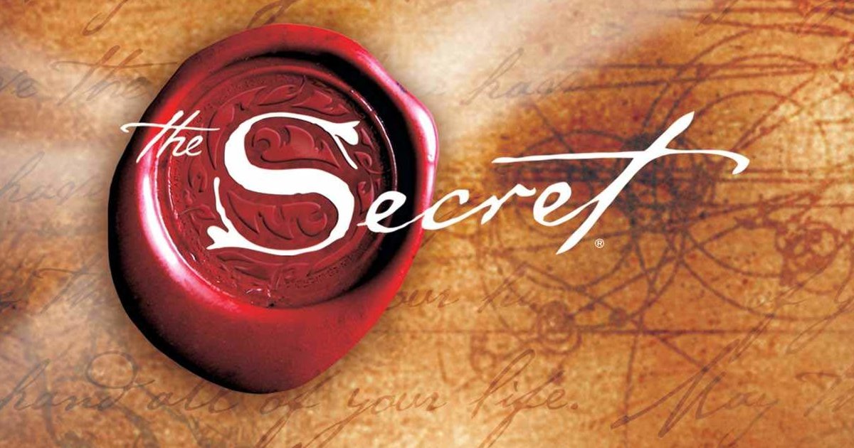 Secret Country XXXI Map Quiz