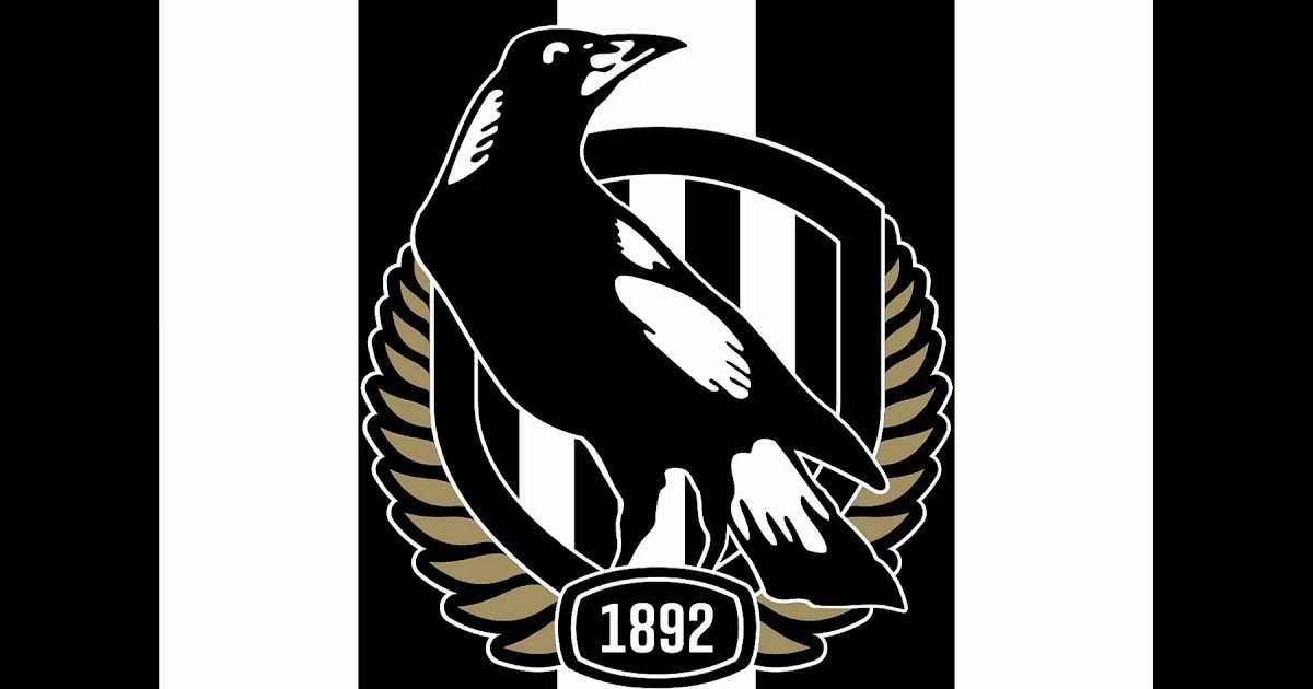 VFL/AFL Copeland Trophy Quiz - By australiantiger