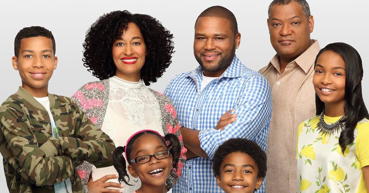 ABC Shows by Three Cast Members Quiz