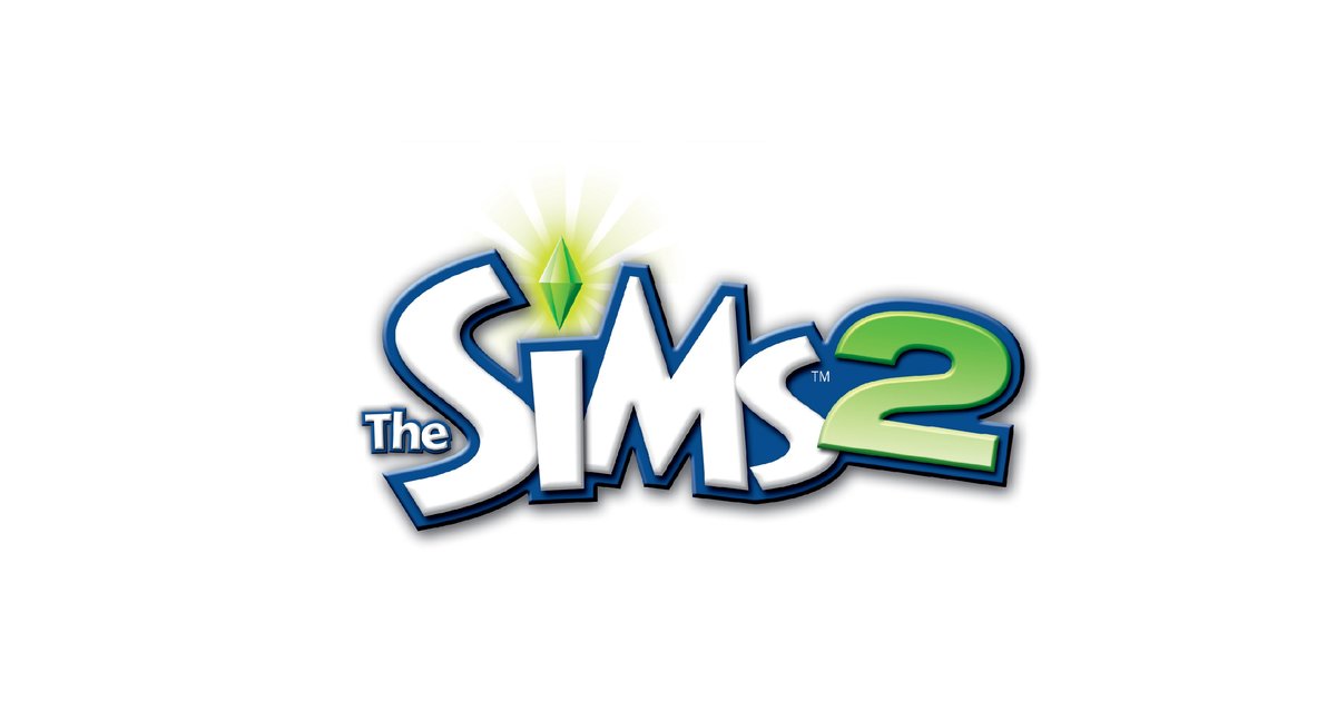 The Sims 2: Skills Quiz - By punkette_passion