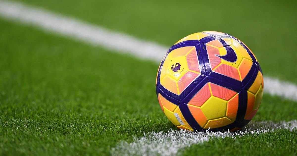 Begins And Ends Premier League Clubs Quiz begins-and-ends-premier-league-clubs-quiz