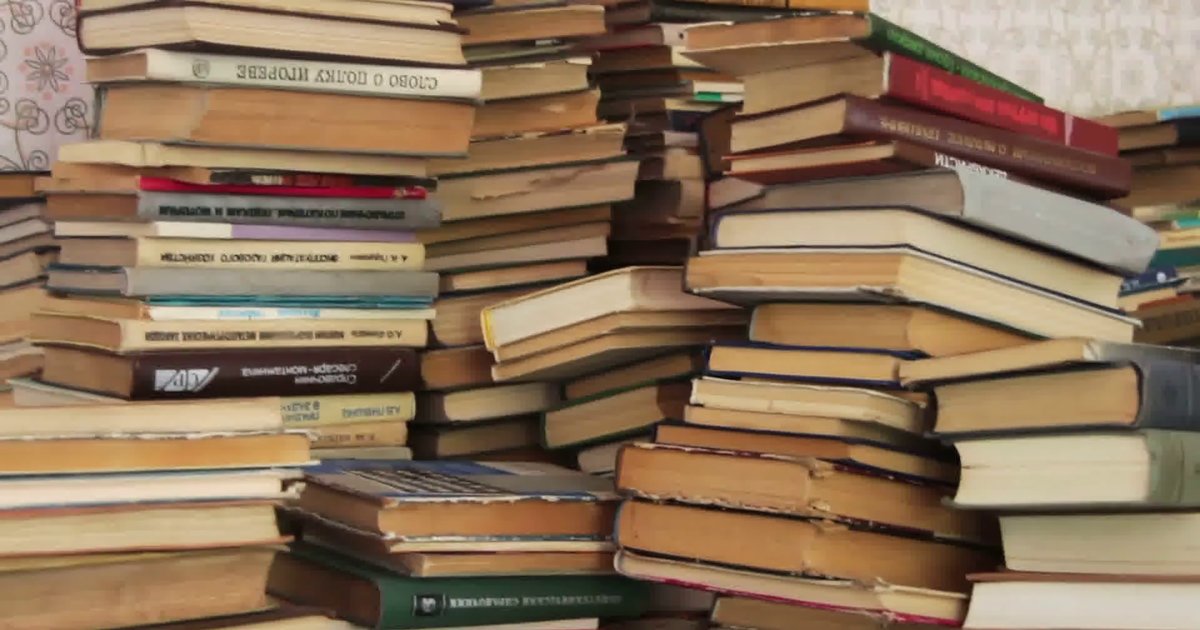 Commonly Asked About Literature Quiz Commonly Asked About Literature Quiz