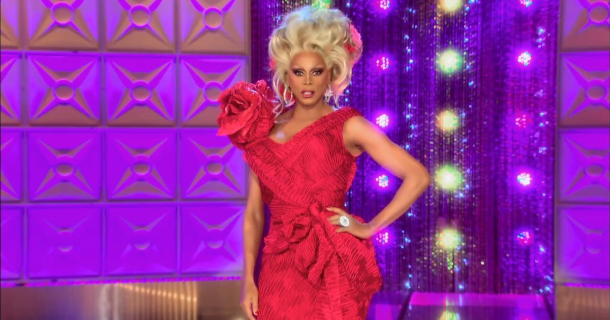 The 3rd thing you need to know: Mononyms Quiz - By MrWhiplash