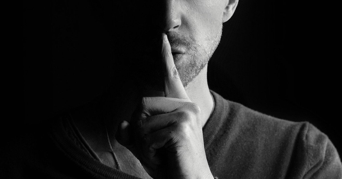 Secret Country XXXVII Map Quiz