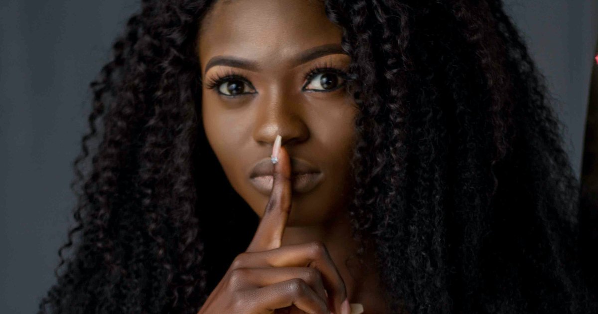 Secret Country XL Map Quiz