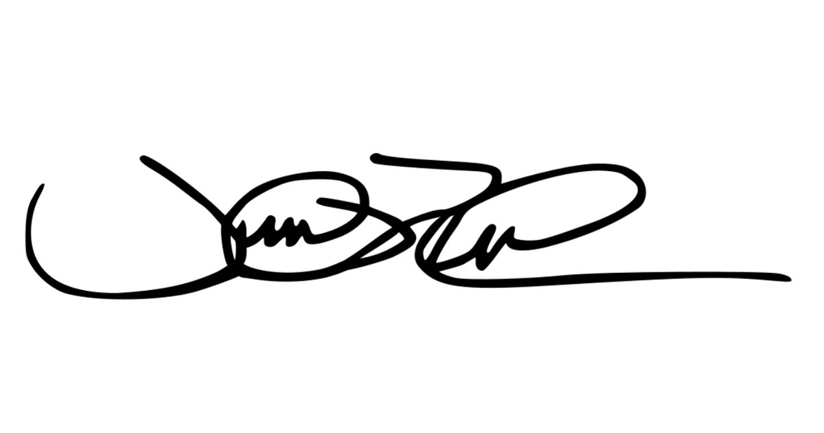 Canadian Prime Ministers' Signatures Quiz - By geronimostilton