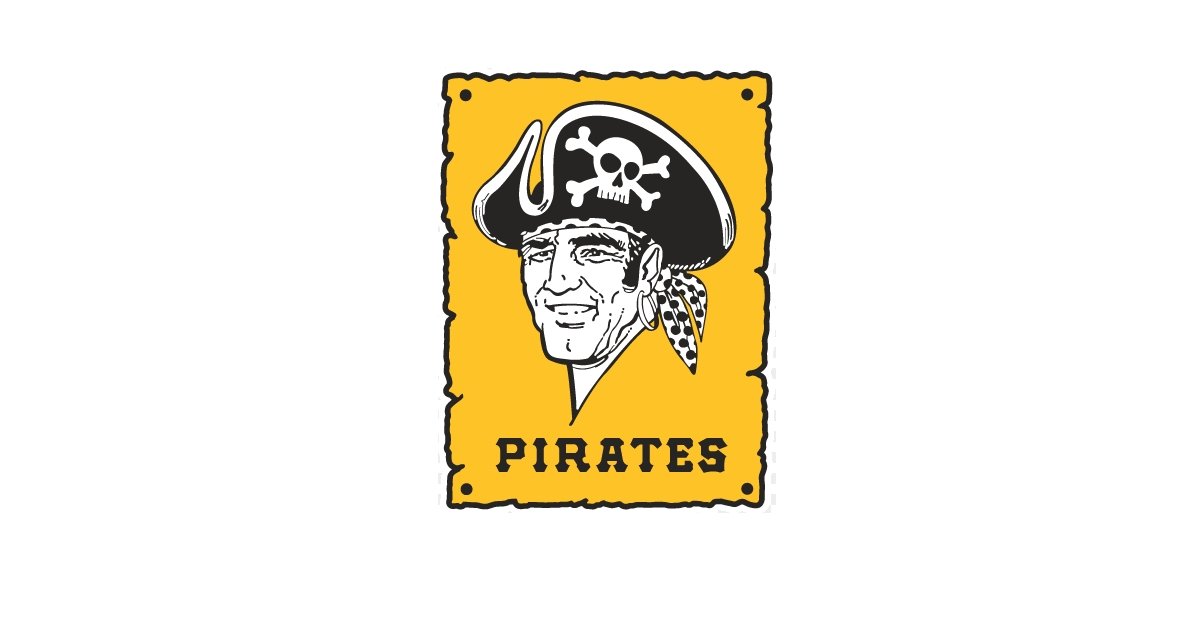 1978 Topps Baseball Pittsburgh Pirates Quiz - By pabramoff