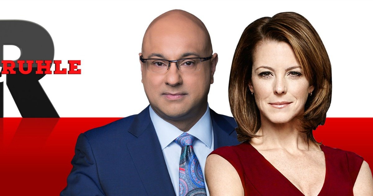 Click the MSNBC Hosts Quiz - By qlh27