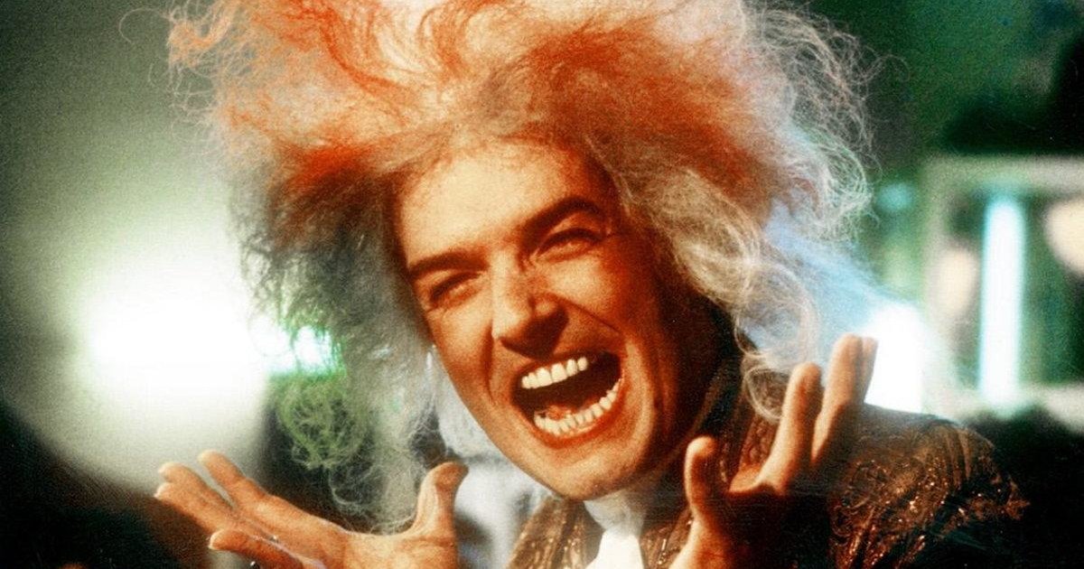 The 3rd thing you need to know: One Hit Wonders Quiz - By MrWhiplash