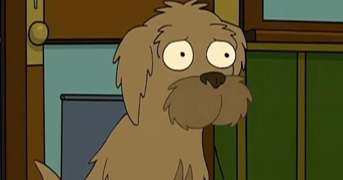 The 3rd thing you need to know: TV Episodes Quiz - By MrWhiplash