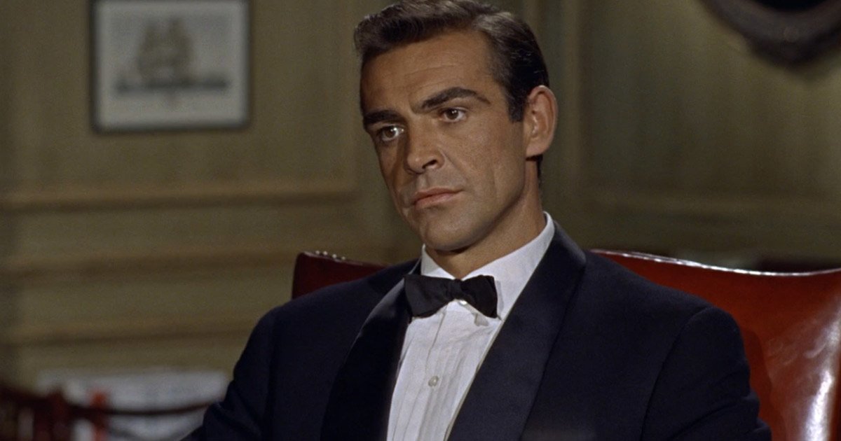 Blitz: Name an Actor Who Played... Quiz