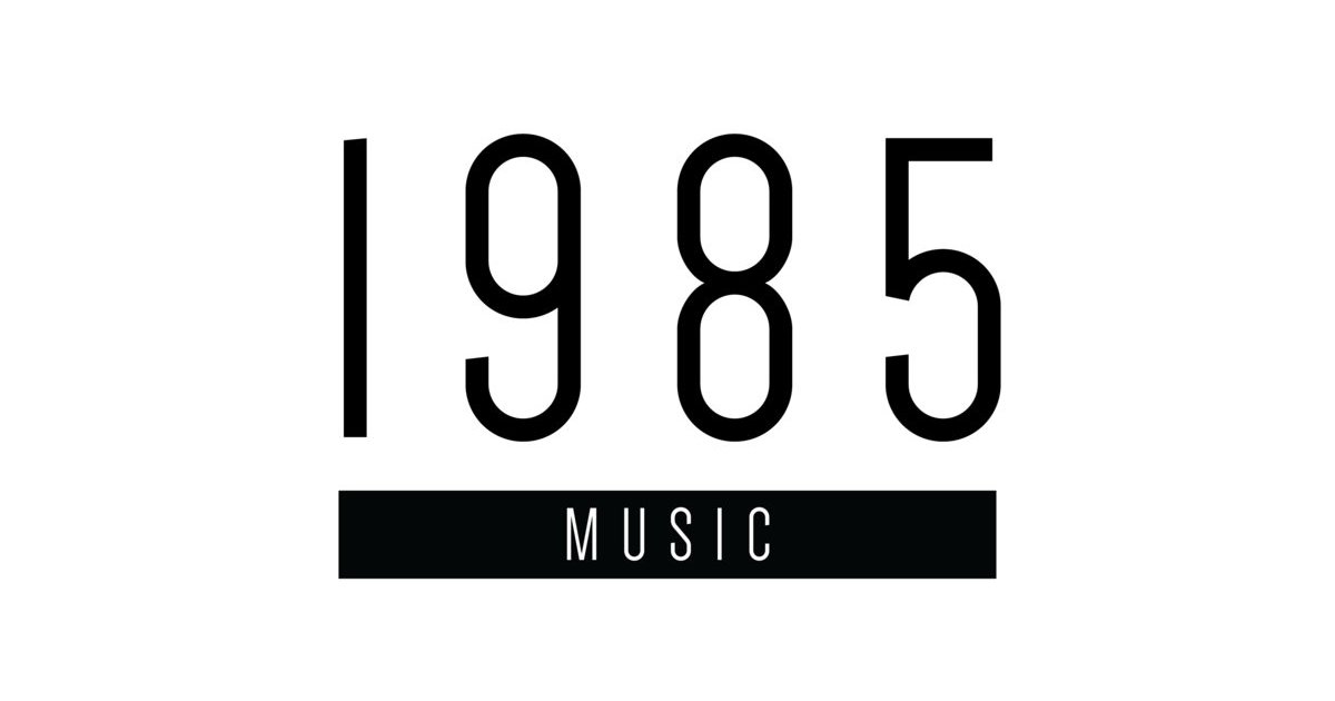 1985 songs by non-title lyrics (clips) Quiz - By TheInfam0usThey